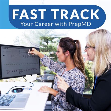 Prepmd On Linkedin Cardiac Medical Device Industry Careers