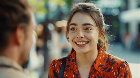 Empower Innovators Through Execution Not Ideation