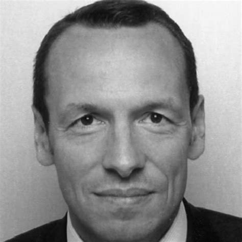 Patrick Sommelet Youtube