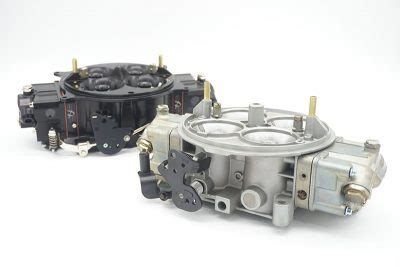 Rebuilds And Convert To Apd Advanced Product Design