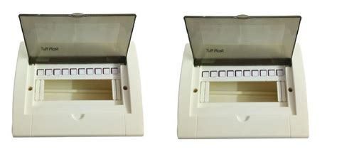 Modular Mcb Box Wholesale Usa Th