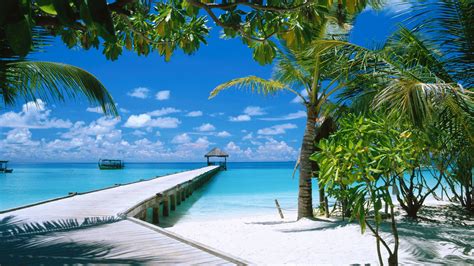Desktop Wallpaper For Large Screens 69 Images