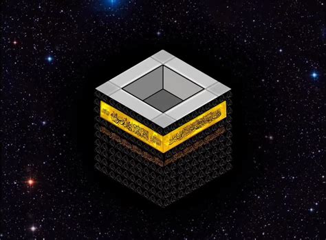 hossam fathy on linkedin art procreate ipad videoediting quran applepencil