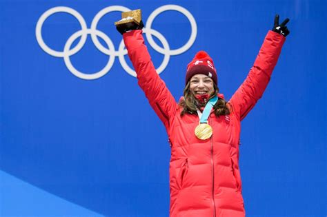 Blog Sarah Hoefflin Swiss Olympic Nationales Olympisches Komitee