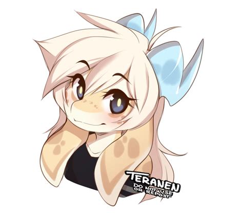 Happy Nami By Teranen On Deviantart