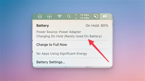One Of The Many Ways Modern Operating Systems Help You