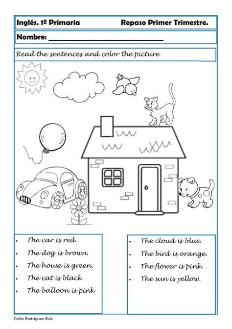 120 Ideas De Reading Comprehension Lectura De Comprensión
