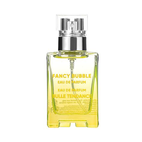 Fancy Bubble Eau De Perfume 20ml Miniso Pakistan