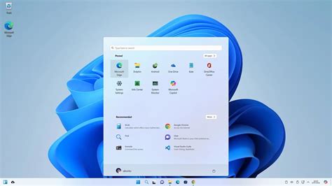 Windows Like Linux Distros General Discussions