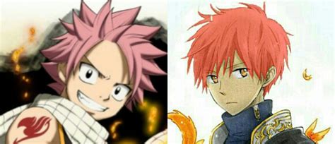 Satans Daughter [ Fairy Tail X Blue Exorcist Crossover] The Two Dimensions Wattpad