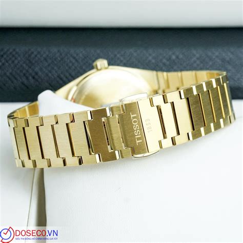 Tissot Prx T1372103302100 T1372103302100