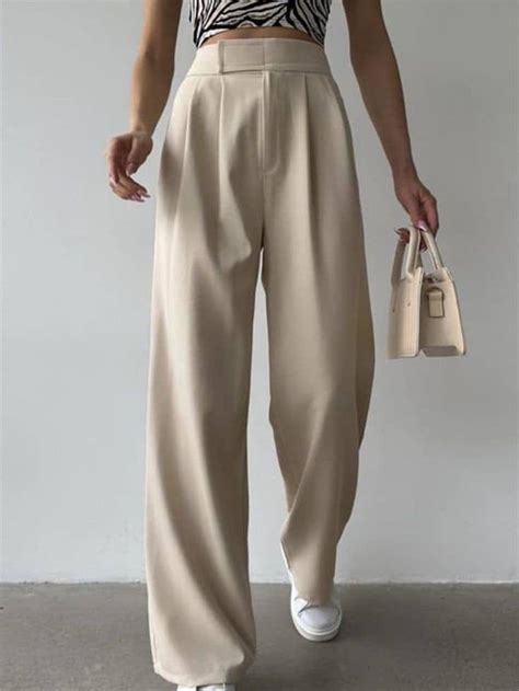 Rana Kh بنطال بانتي روما مستووووورد 💯 💯 الخامة التقيلة