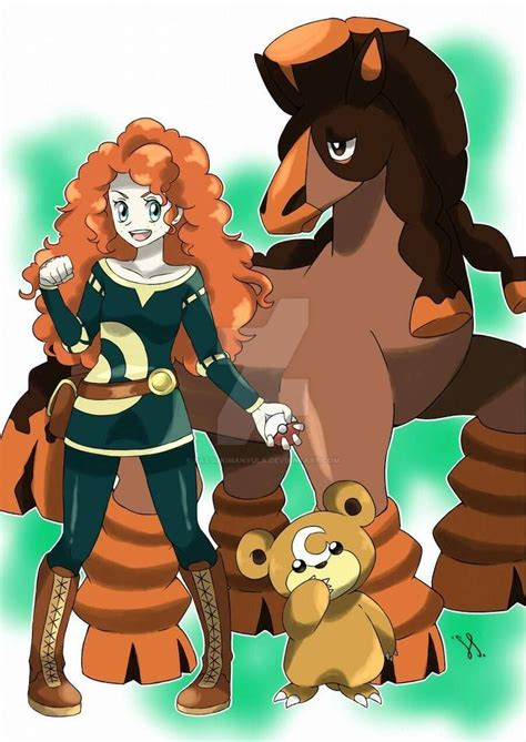 Pin By Angel Burton On Disney And Pokemon Cute Disney Drawings