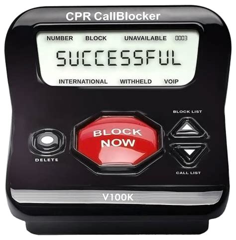 Best Call Blocker Device Bricks Chicago Best Call Blocker Device Bricks Chicago