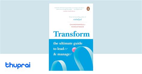 Buy Transform In Nepal Thuprai