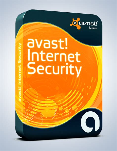 How Good Is Avast Internet Security Passaut