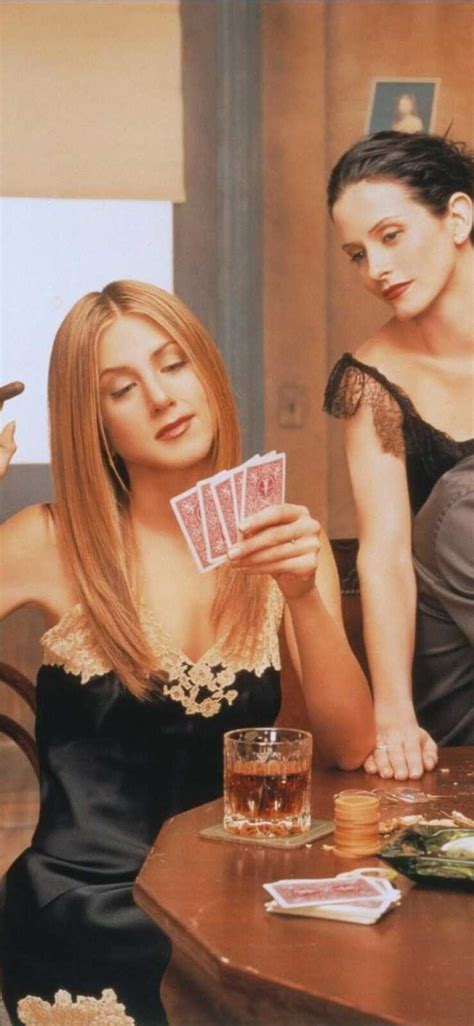 Friends Tv Series Wallpapers 52 Images Wallpapercat