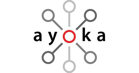 Ayoka Systems Introduces Rented Custom Software”
