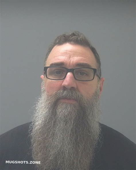 Altieri Gary Stephen 02 10 2023 Santa Rosa County Mugshots Zone