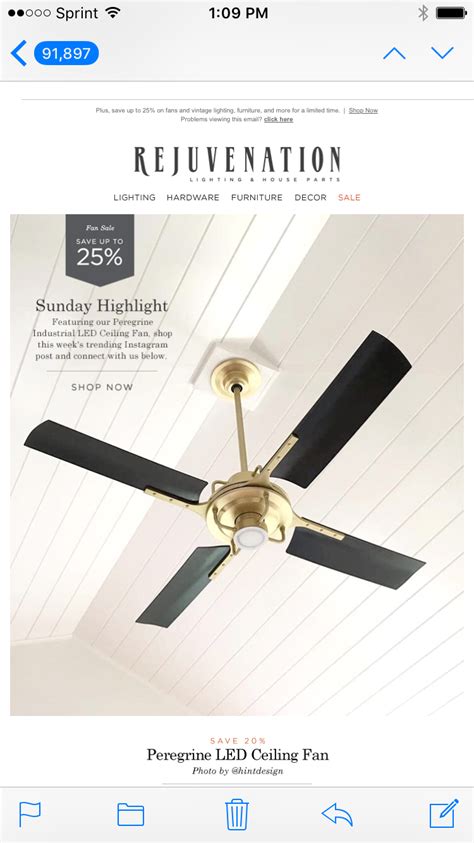 How To Hang A Ceiling Fan A Step By Step Guide Ceiling Ideas