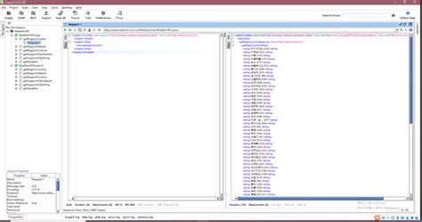 万物皆可集成系列：低代码对接web Service接口 腾讯云开发者社区 腾讯云