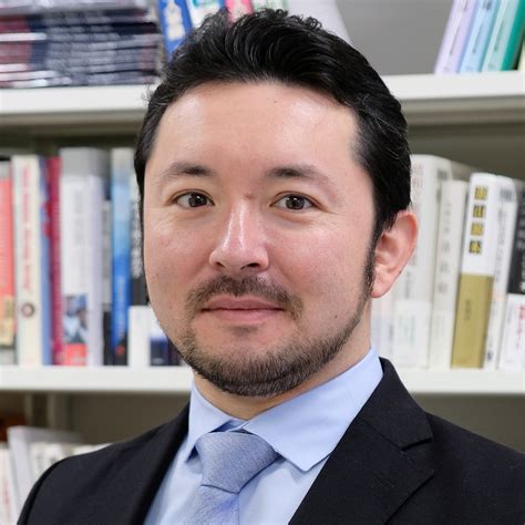 Kenneth Mcelwain Japan Ipsa Wc