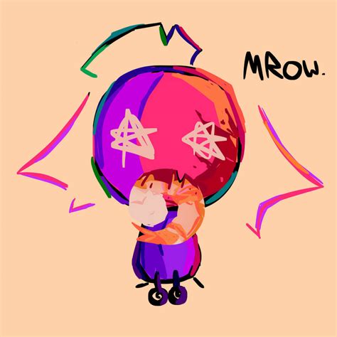 Shimp By Xennethegayass On Deviantart