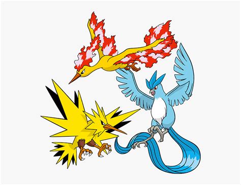 Super Smash Bros Ultimate Spirit Board Event Hd Png Download Kindpng