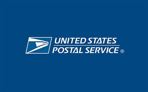 [100 ] Usps Wallpapers
