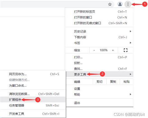 爱不释手的《csdn插件》，打造沉浸式阅读体验，让阅读效率快人一步csdn沉浸式阅读 Csdn博客