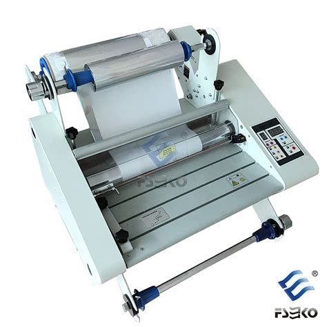 Wholesale Rubber Laminator Machine Manufacturer And Supplier Factory Eko Wholesale Rubber Laminator Machine Manufacturer And Supplier Factory Eko