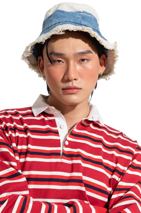 Hermi Polo Kiếm Là Mốt Kiemlamot