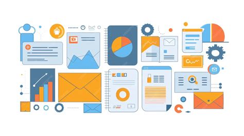 Hr Management Visualization Guide To Hr Management With Analytics And Workforce Graphics