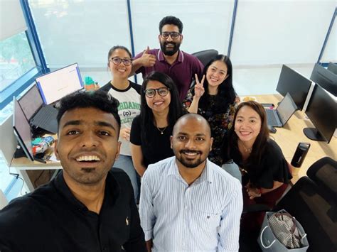 Akhil Kv Aki On Linkedin Dubai Team Bulktainer