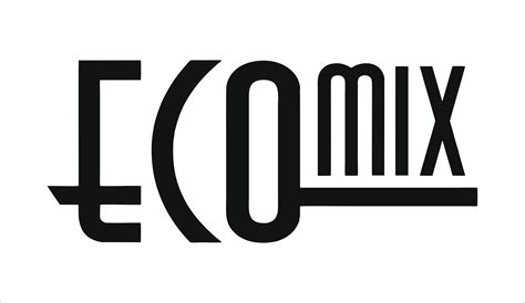 Ecomix ეკომიქსი სამშენებლო პროდუქცია