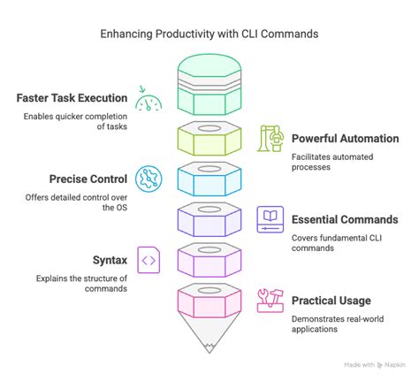 What Are Cli Commands A Comprehensive Guide Metana