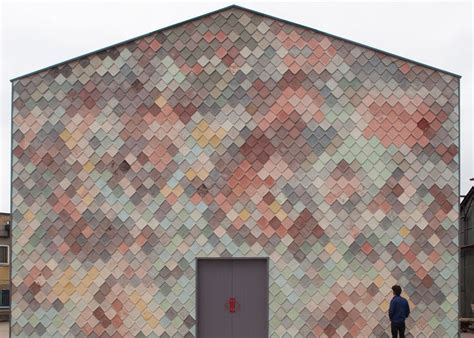 Assemble Wins 2015 Turner Prize
