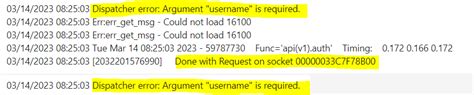 Solved How To Call The Credentials To The Rest Api In Fo Sap Community