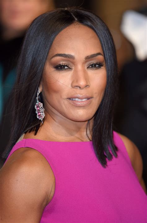 7 Best Eye Makeup Tips And Tricks For Mature Skin Allure