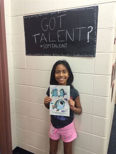 Mary Weekes Mary Weekes Twitter