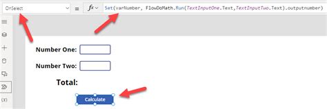 Effortlessly Trigger A Flow From A Power App A Simple Step By Step Example Sharepointed