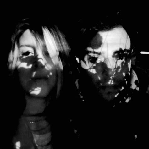 Daima Youtube Daima Youtube