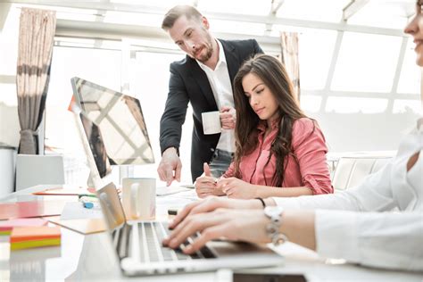 Data Entry Course Free Online Business School Data Entry Course Free Online Business School