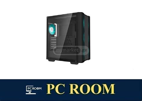 Amd ახალი კომპიუტერი მეორადი და ახალი ნივთების ყიდვა გაყიდვის პლატფორმა Mymarket