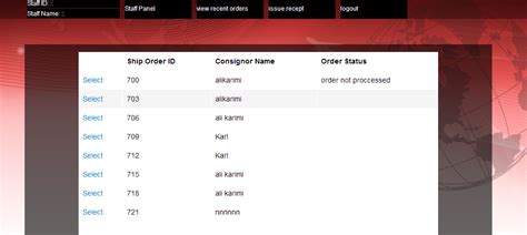 Asp Net Changing The Style Of Specific Records In GridView Stack Overflow