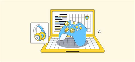 Lyzr Ai On Linkedin Generating Python Game Code With Lyzr And Streamlit