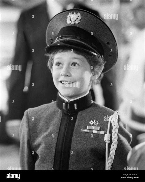 The Toy Scott Schwartz 1982 C Columbiacourtesy Everett Collection