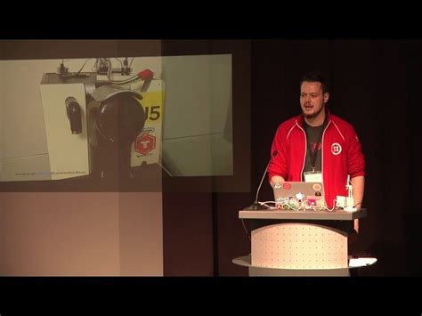 jsconf talk coffee js how i hacked my coffee machine from jsconf class central