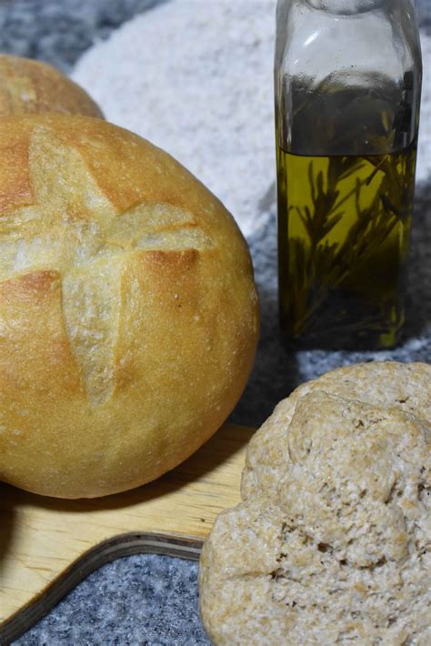 Menú Paipa Rugantino Di Roma Pizzeria