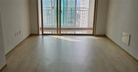 오늘 청소를 맡겼습니다 사진도 꼼꼼하게 찍어주시고 만족스럽습니다 감사합니다 숨고 숨은고수